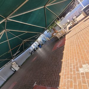 SEPULVEDA AMBULATORY CARE CENTER - Updated November 2025 - 84 Photos ...