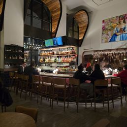 IDOL WOLF - Updated December 2025 - 580 Photos & 185 Reviews - 1528 ...