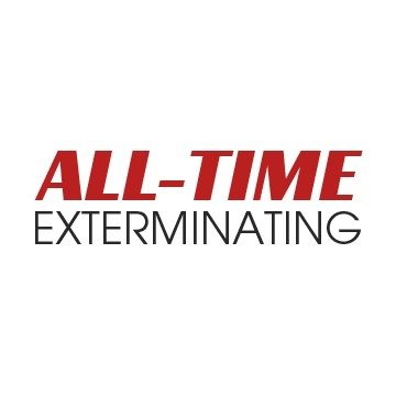 ALL-TIME EXTERMINATING - Updated October 2025 - 1601 Flat Rock Rd ...