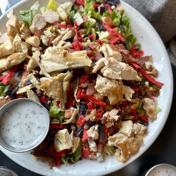 GRADE A CAFE - Updated April 2024 - 50 Photos & 28 Reviews - 176 ...