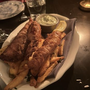 ARMITAGE ALEHOUSE - Updated May 2024 - 810 Photos & 313 Reviews - 1000 ...