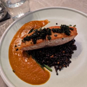 LOUIX LOUIS - Updated December 2025 - 489 Photos & 161 Reviews - 325 ...