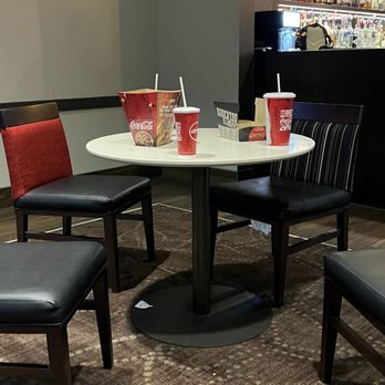 AMC INDEPENDENCE COMMONS 20 - Updated December 2025 - 43 Photos & 78 ...