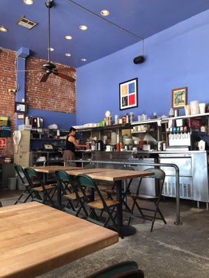 MAO’S KITCHEN - 286 Photos & 976 Reviews - Chinese - 1512 Pacific Ave ...