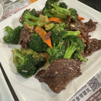 TD CAFE - Updated July 2025 - 385 Photos & 82 Reviews - 10520 Lower ...