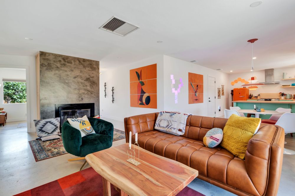 WEST LA PAINT & MORE - Request Consultation - 26 Photos - Santa Monica ...