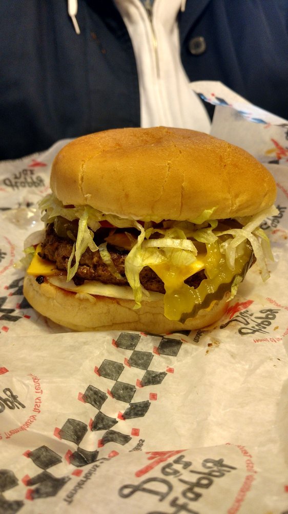 HAPPY DAZ - 16 Photos & 15 Reviews - Breakfast & Brunch - 4557 Elida Rd ...