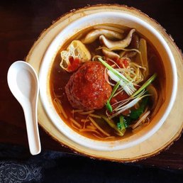 DUMPLING DOJO - Updated October 2025 - 687 Photos & 394 Reviews - 16 ...