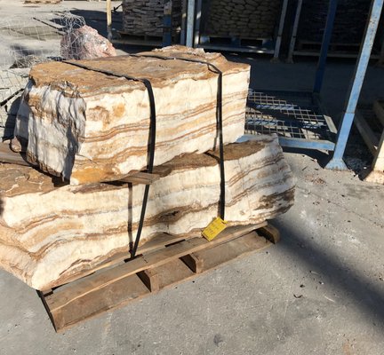 CARROLL’S BUILDING MATERIALS - Updated October 2025 - 27 Photos & 58 ...