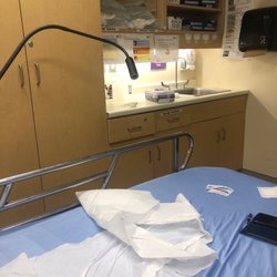 MACKENZIE HEALTH - 25 Photos & 58 Reviews - 10 Trench Street, Richmond ...