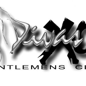 SUZY’S LOUNGE - Updated October 2025 - 15 Reviews - 4683 County Line Rd ...