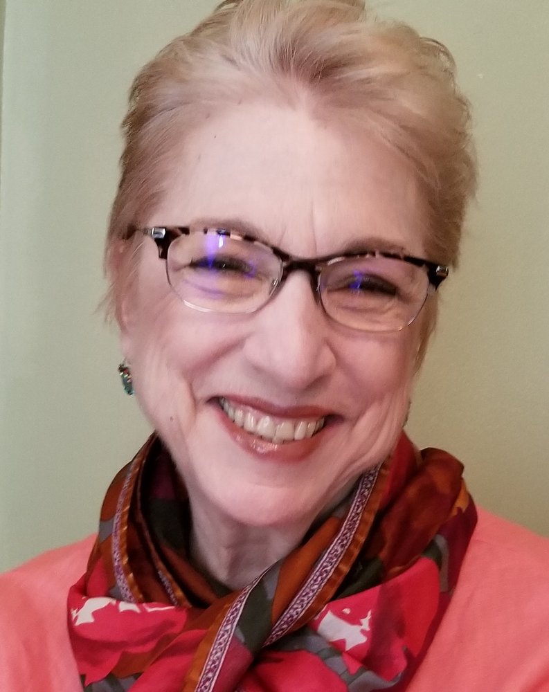 MATHDORK - Request Information - Toledo, OH - Yelp