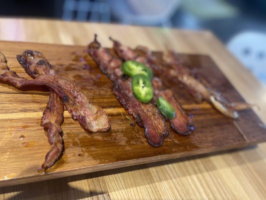 TOAST 101 - 357 Photos & 317 Reviews - 4699 E Speedway Blvd, Tucson ...