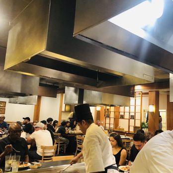 MUSASHI JAPANESE CUISINE - Updated January 2026 - 486 Photos & 471 ...