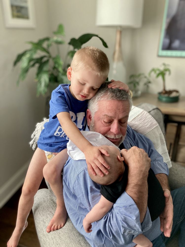 KEVIN J DARBY, REALTOR - EXP REALTY IN TRIANGLE REGION - 33 Photos ...