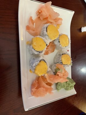 HANA JAPANESE STEAKHOUSE - Updated November 2025 - 74 Photos & 123 ...