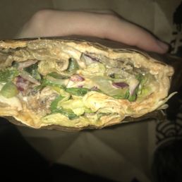 SPITZ - Updated December 2025 - 938 Photos & 1153 Reviews - 35 E ...