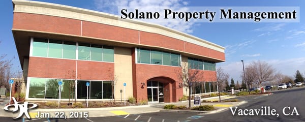 SOLANO PROPERTY MANAGEMENT - Updated February 2025 - 10 Photos & 130 ...