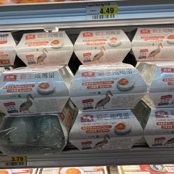 ABC SUPERMARKET - Updated December 2025 - 477 Photos & 213 Reviews ...