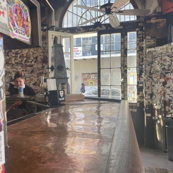 OLD ABSINTHE HOUSE - Updated October 2025 - 720 Photos & 629 Reviews ...