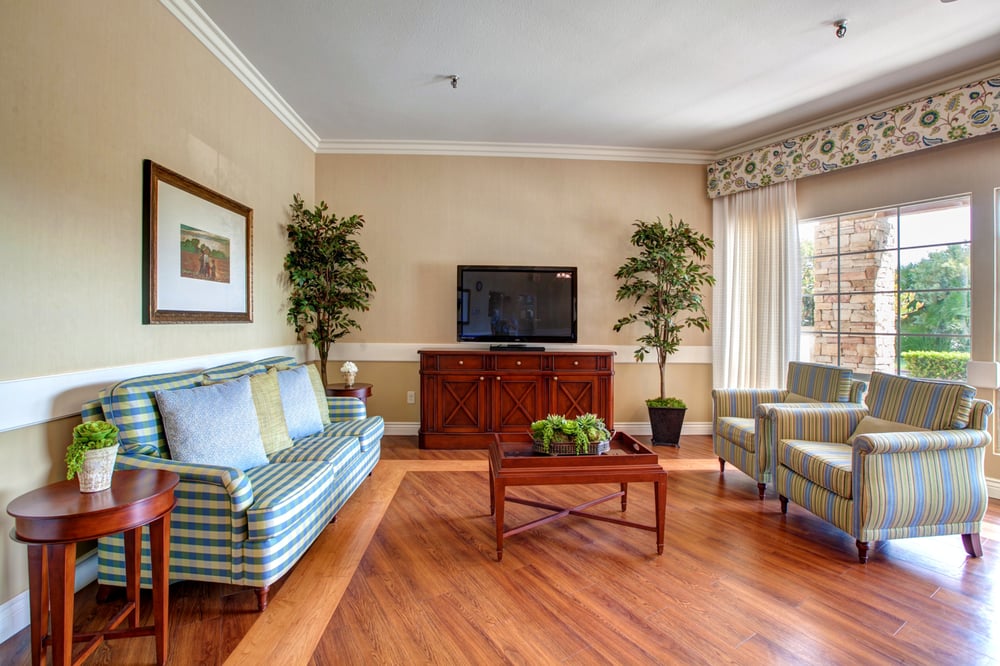 FRIENDSHIP MANOR NURSING & REHABILITATION CENTER - Updated January 2026 ...