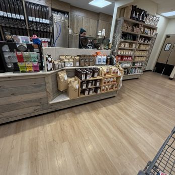 ADAMS FAIRACRE FARMS - Updated January 2026 - 723 Photos & 128 Reviews ...