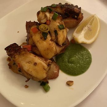 MESON SABIKA - Updated October 2025 - 1443 Photos & 1503 Reviews - 1025 ...