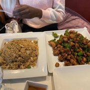 CHEF YU - 452 Photos & 632 Reviews - 520 8th Ave, New York, NY - Menu ...