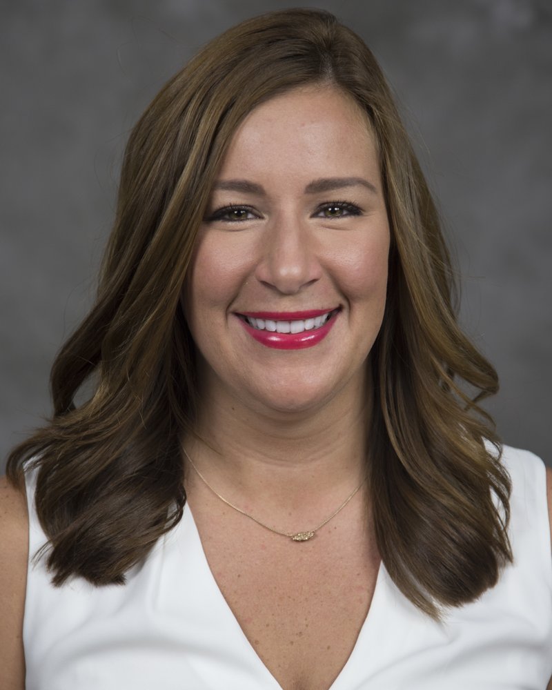 HELEN YANG, DO - Updated October 2025 - Manhattan Beach, California ...