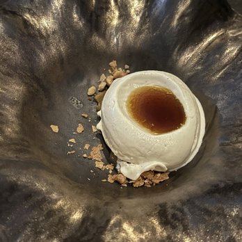 FIRE BY THE ALINEA GROUP - Updated December 2025 - 151 Photos & 40 ...