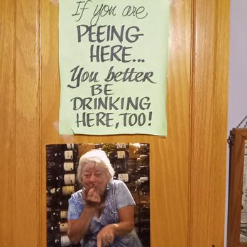 TWO OLD HAGS WINE SHOPPE - Updated January 2026 - 11 Photos & 20 ...