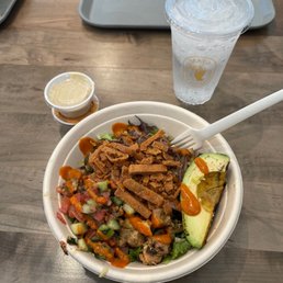 MAYD MODERN MEDITERRANEAN - Updated October 2025 - 417 Photos - 351 ...