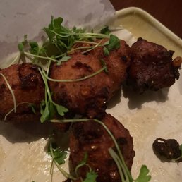 ARKADIA GRILL - Updated August 2025 - 356 Photos & 229 Reviews - 4441 ...