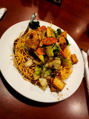 PHO BAR - Updated October 2025 - 244 Photos & 240 Reviews - 3301 ...