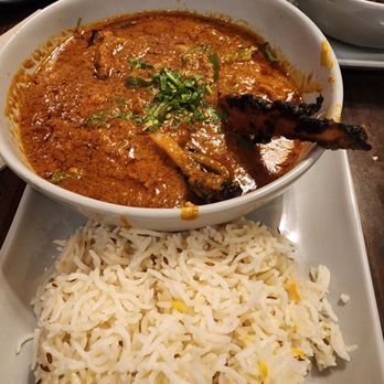 INDAROMA - Updated November 2024 - 625 Photos & 804 Reviews - 6548C ...