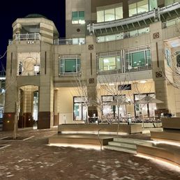 TATTE BAKERY & CAFE - Updated December 2025 - 318 Photos & 159 Reviews ...