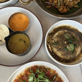 COPRA - Updated September 2025 - 2433 Photos & 682 Reviews - 1700 ...