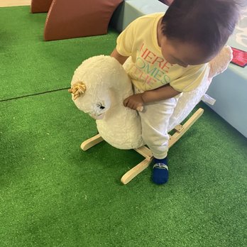 ENCHANTED ELK GROVE - Updated November 2024 - 127 Photos & 71 Reviews ...