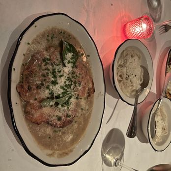 NO. 246 - 961 Photos & 888 Reviews - 129 E Ponce De Leon Ave, Decatur ...