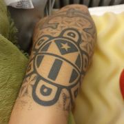 THE ULTIMATE TATTOO & PIERCING - 29 Photos & 42 Reviews - 2933 W ...