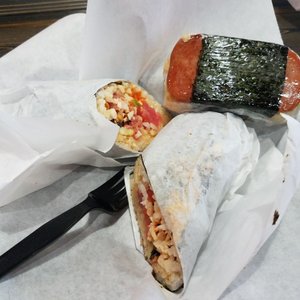 NINZA SUSHI BAR - Updated September 2025 - 183 Photos & 200 Reviews ...