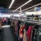 GOODWILL INDUSTRIES OF THE COLUMBIA WILLAMETTE - 48 Photos & 101 ...