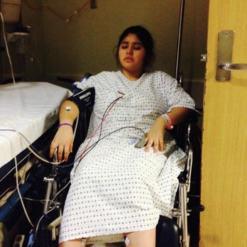 MACNEAL HOSPITAL - Updated September 2025 - 27 Photos & 123 Reviews ...