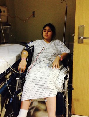 MACNEAL HOSPITAL - Updated January 2026 - 27 Photos & 125 Reviews ...