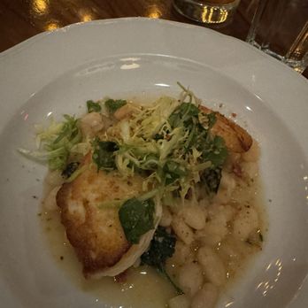 GOODWIN’S - Updated July 2025 - 448 Photos & 179 Reviews - 2905 ...