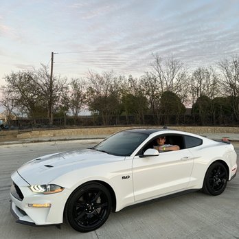 BOB TOMES FORD - Updated September 2024 - 92 Photos & 442 Reviews - 950 ...