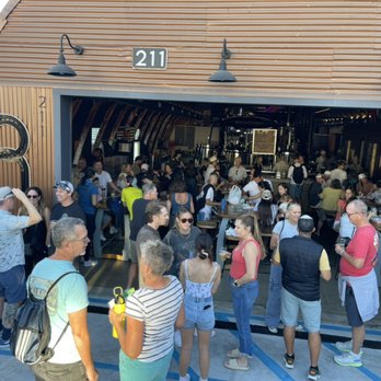 THE BEST 10 BREWERIES near EL SEGUNDO, CA 90245 - Updated 2025 - Hours ...