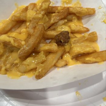 SPORTSPLEX USA SANTEE - Updated December 2025 - 57 Photos & 92 Reviews ...