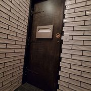 SHADOW GROVE BREWING - 84 Photos & 36 Reviews - Breweries - 1116 2nd St ...