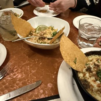 ELOTE CAFE - Updated May 2025 - 3260 Photos & 3280 Reviews - 350 Jordan ...